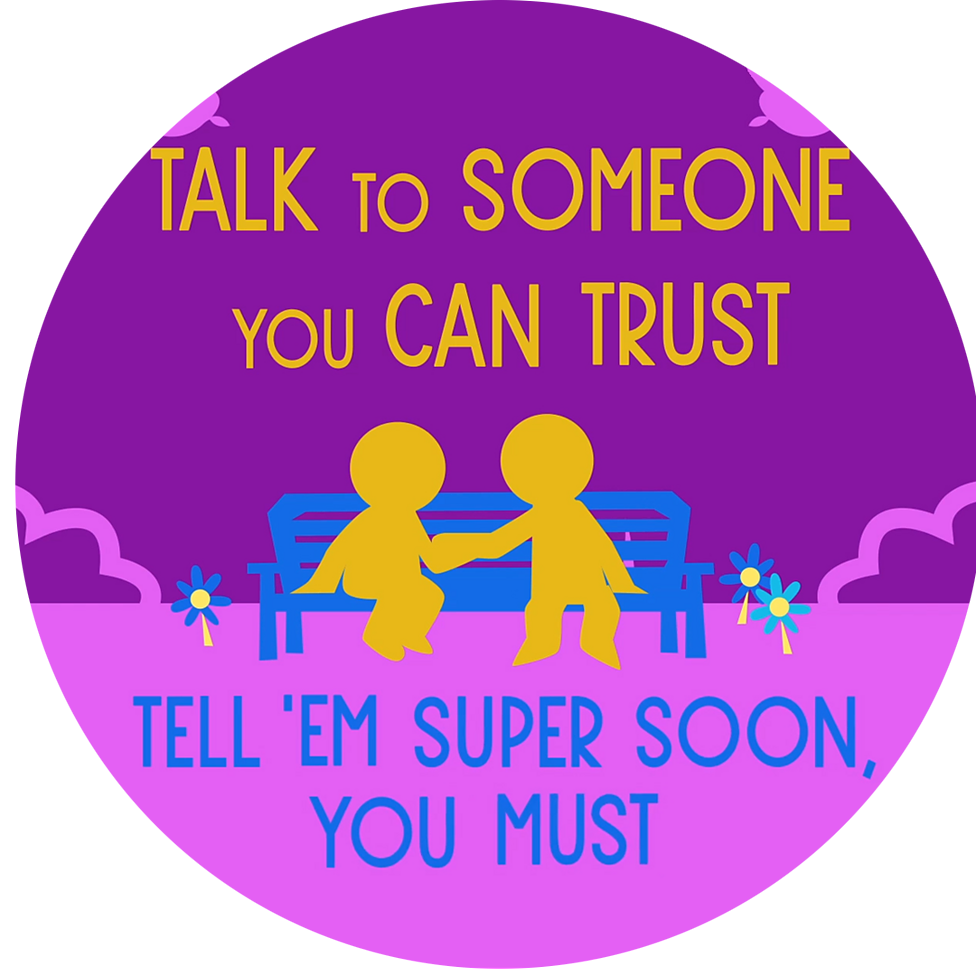 Safety - BBC Bitesize