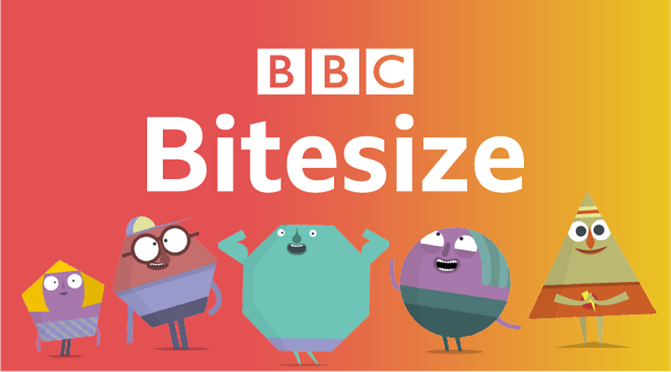 KS2 SATs Maths Paper - Arithmetic - Year 6 Practice - BBC Bitesize