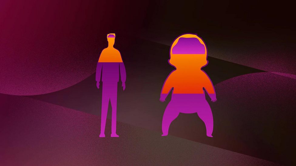 Everything you need to know about babies' brain development - BBC Tiny ...