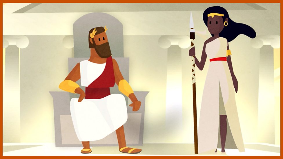 KS2 / KS3 English: A Midsummer Night's Dream by William Shakespeare ...