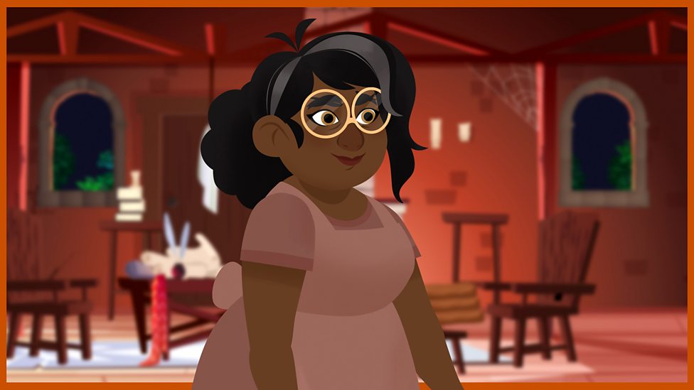 KS2 / KS3 English: A Midsummer Night's Dream. 1: Welcome to Athens ...