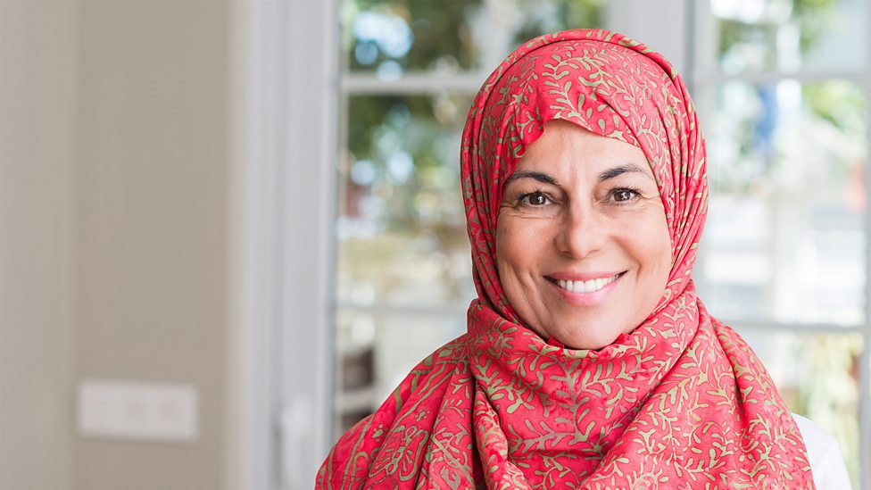 Describing people - KS3 Spanish - BBC Bitesize