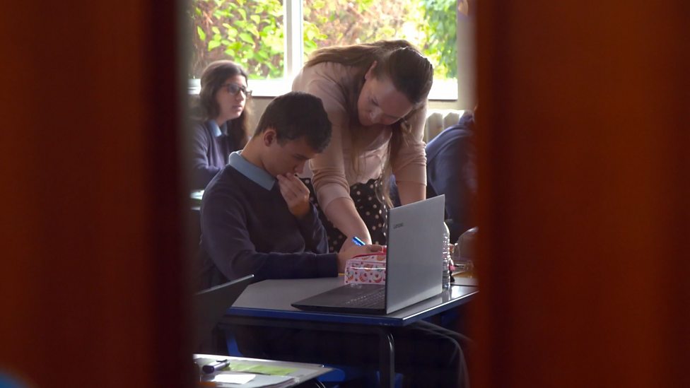 Teacher and author Dr Emma Kell offers advice on meeting the needs of ...