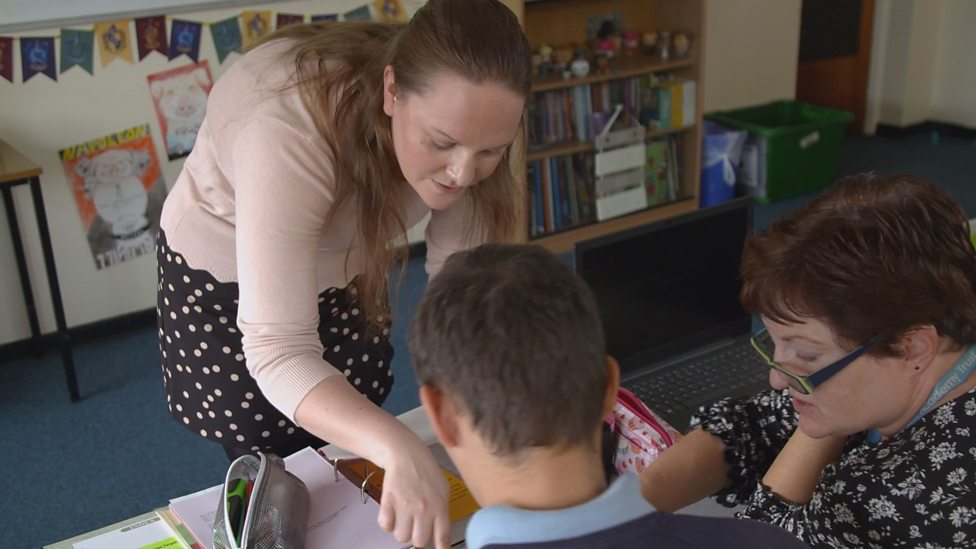 Teacher and author Dr Emma Kell offers advice on meeting the needs of ...