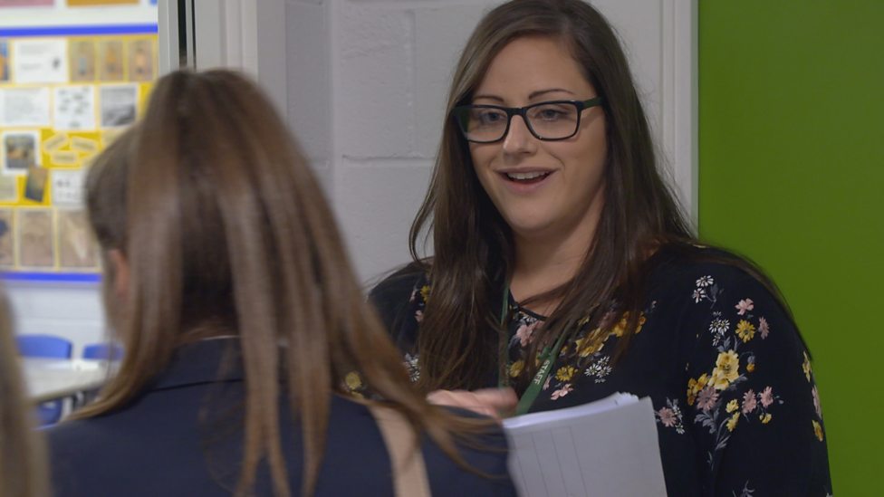 Teacher and author Dr Emma Kell offers advice on meeting the needs of ...