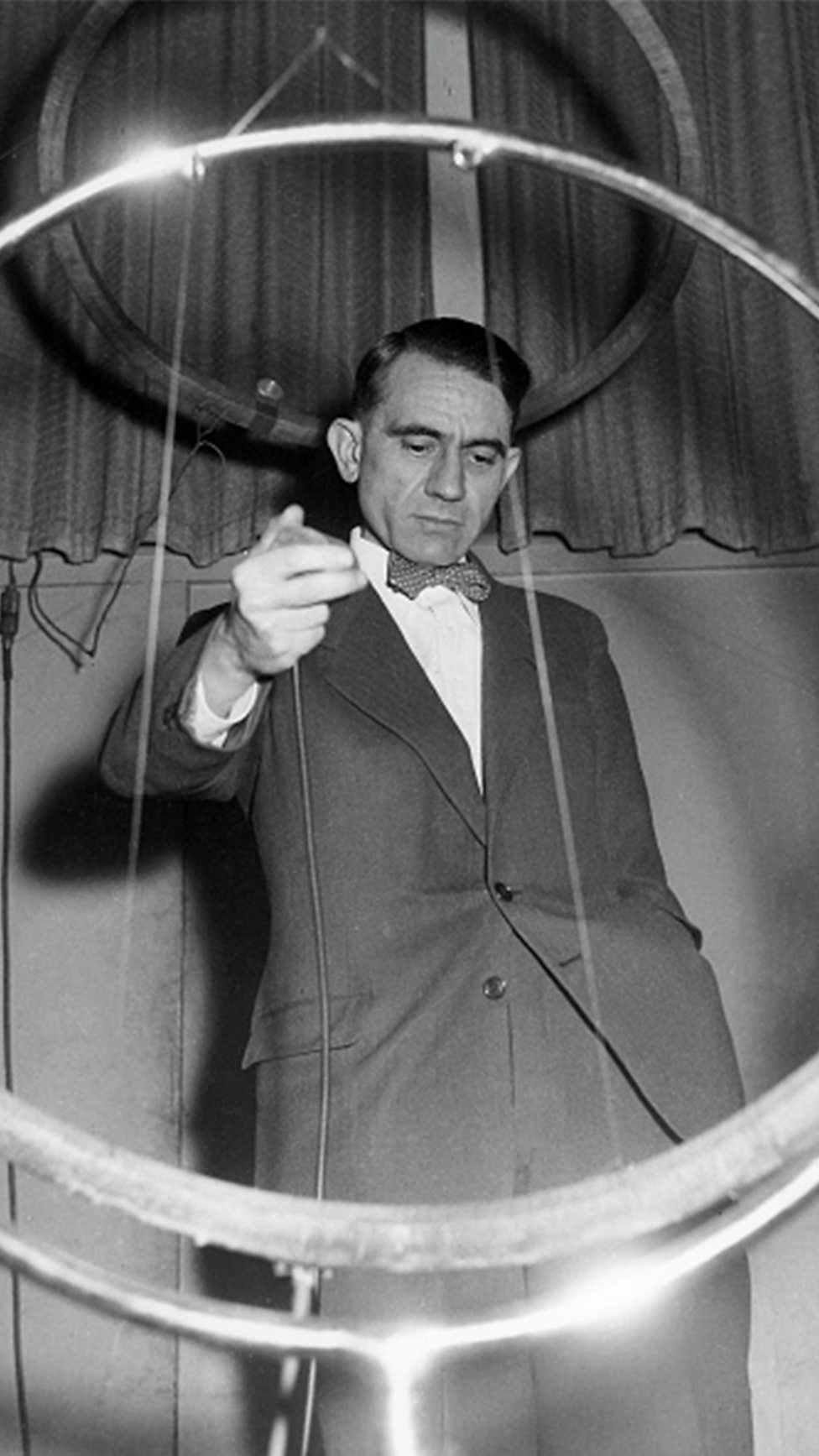 Found sounds - KS3 Music - BBC Bitesize