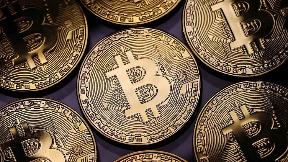 Bitcoin: What is it and how do you use it? - BBC Bitesize