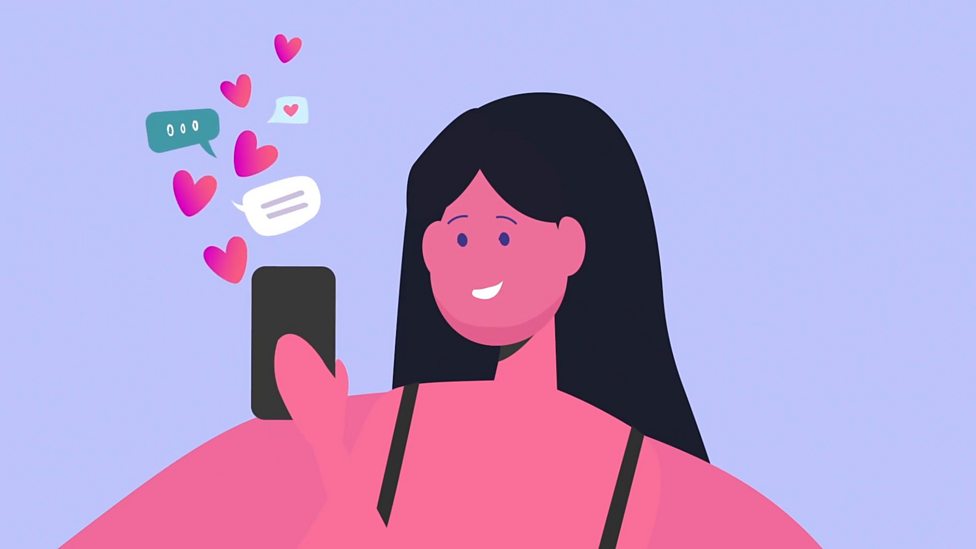 Trolling and Cyber-Bullying - BBC Teach