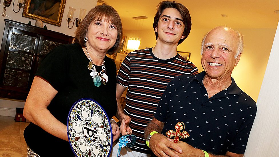 What does it mean to live in multi-faith society? – KS3 Religious ...