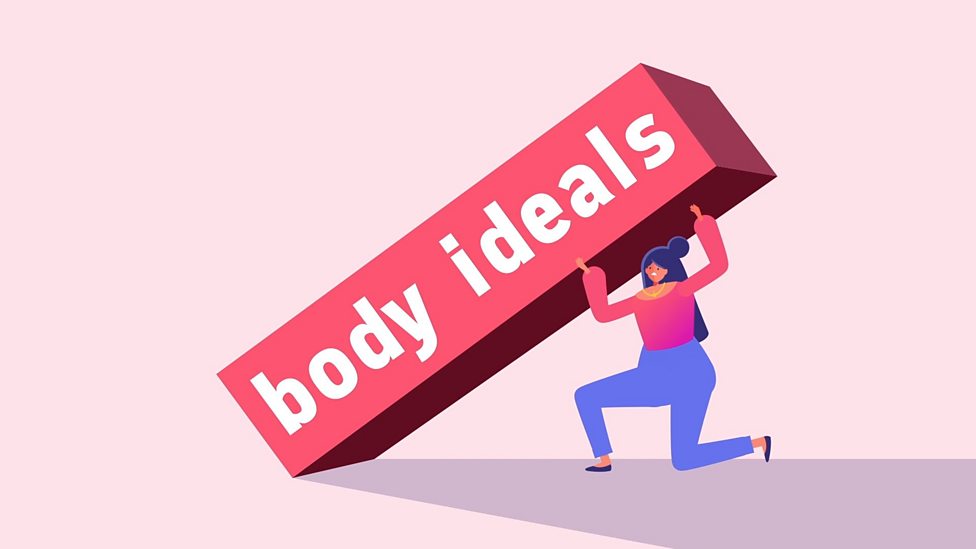 Pornography - BBC Teach