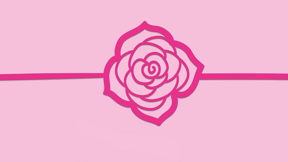 Word waves - 1st level English and Literacy - BBC Bitesize