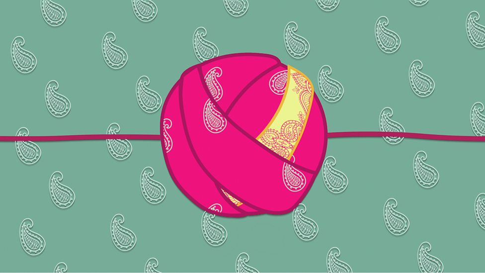 Word waves - 1st level English and Literacy - BBC Bitesize