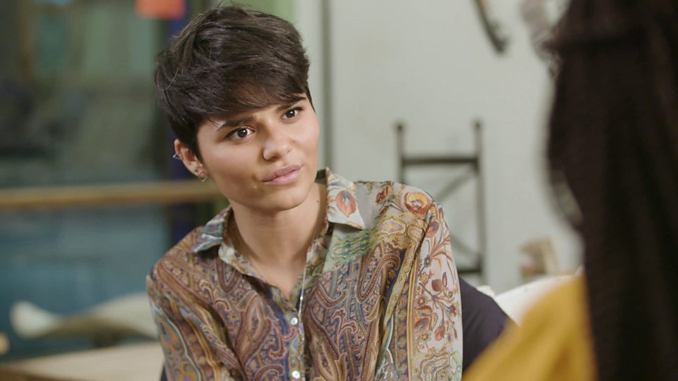 Fake News - BBC Teach