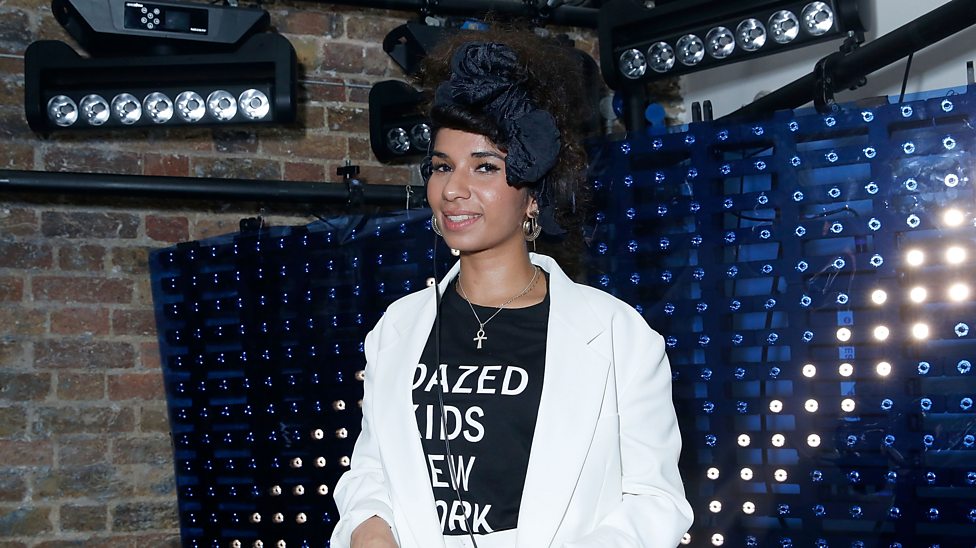 5 women who have made their career in music - BBC Teach