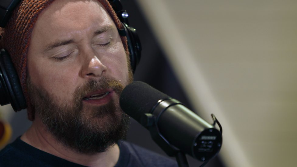 Higher Music - BBC Bitesize