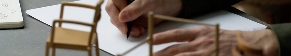 KS2 primary teaching resources - BBC Teach