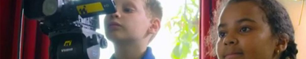 KS2 primary teaching resources - BBC Teach