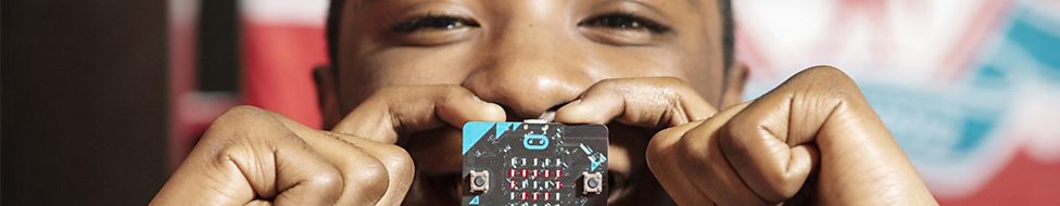 KS3 secondary teaching resources - BBC Teach