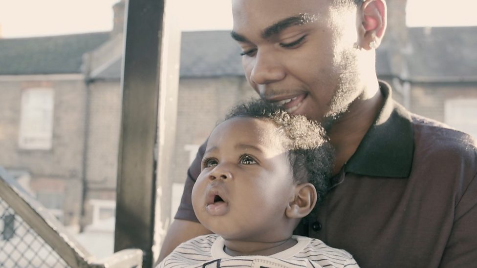 How to get baby to babble more? - BBC Tiny Happy People