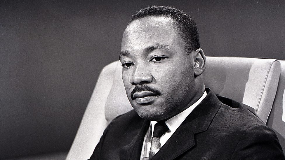 Is religion a power for peace or does it cause conflict? – KS3 ...