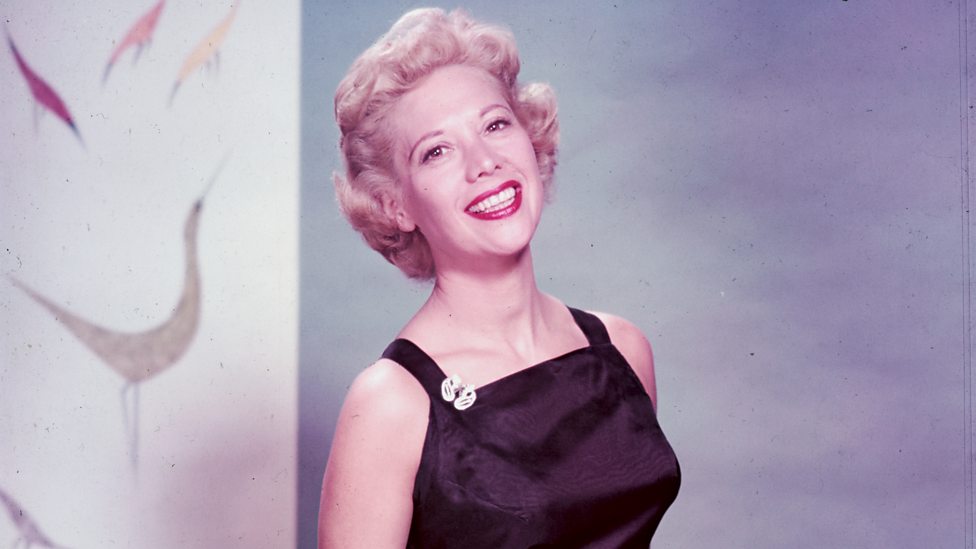 Leap Year Day: 5 musical leaplings you need to know about - BBC Teach