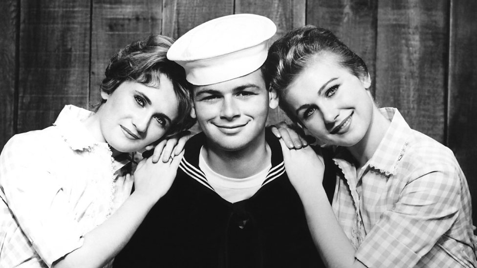 Leap Year Day: 5 musical leaplings you need to know about - BBC Teach