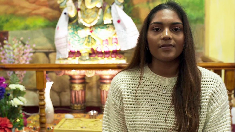 World religions - KS3 Religious Education - BBC Bitesize