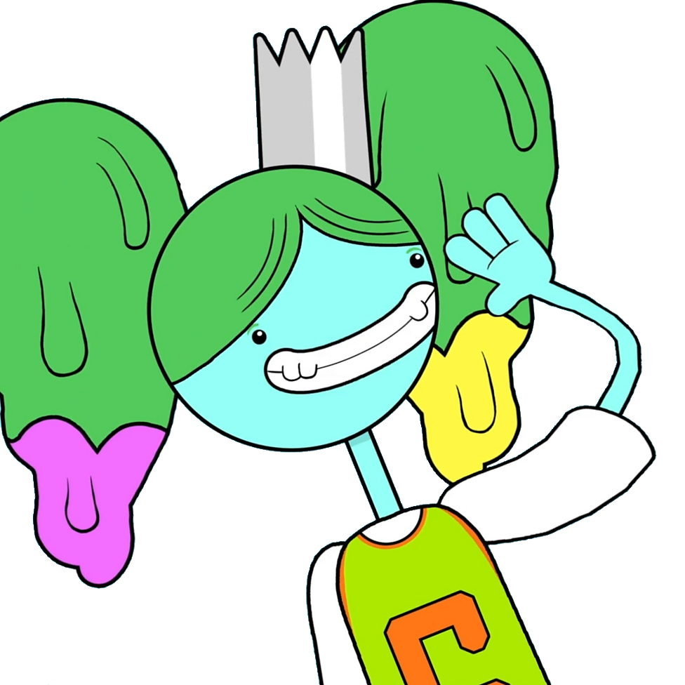 Community - BBC Bitesize