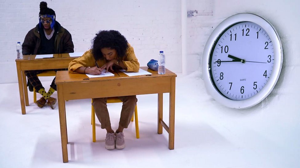 Teaching from home - advice for teachers and parents - BBC Teach