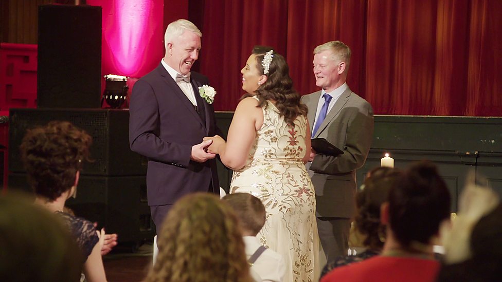 Life in a non-religious humanist community – KS3 Religious Studies ...