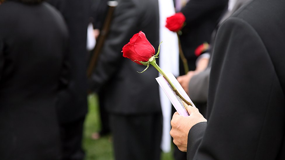 Life in a non-religious humanist community – KS3 Religious Studies ...