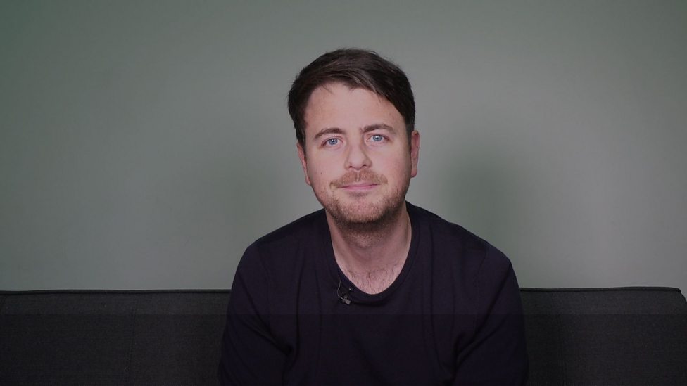 The BBC Bitesize 14 day sort-your-life-out challenge - BBC Bitesize