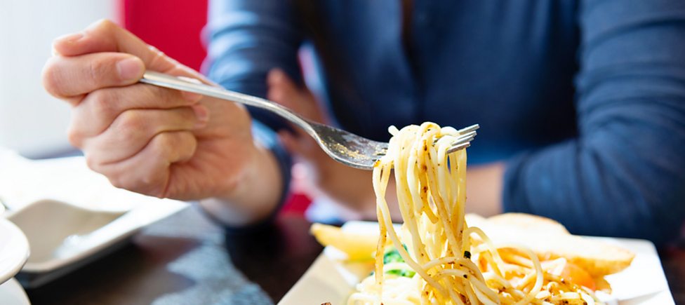 Food and drink - BBC Bitesize