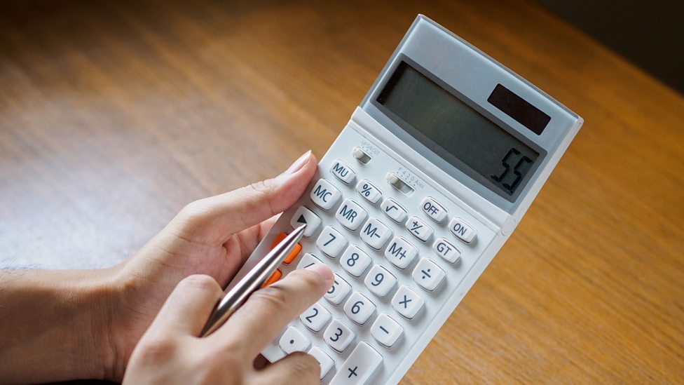 What is probability? - BBC Teach