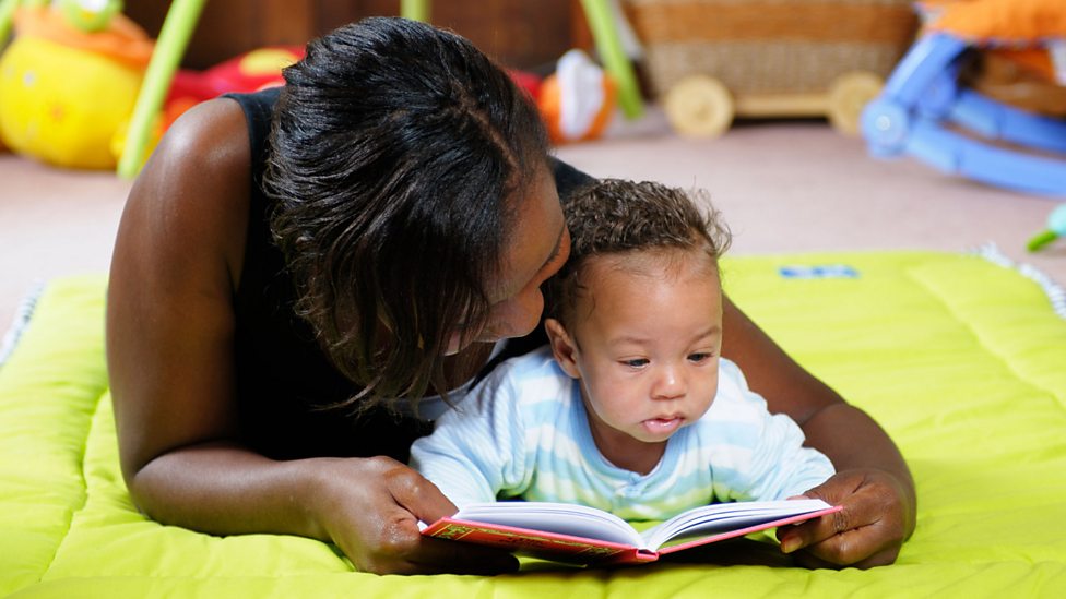 Teacher and author Dr Emma Kell offers advice on meeting the needs of ...