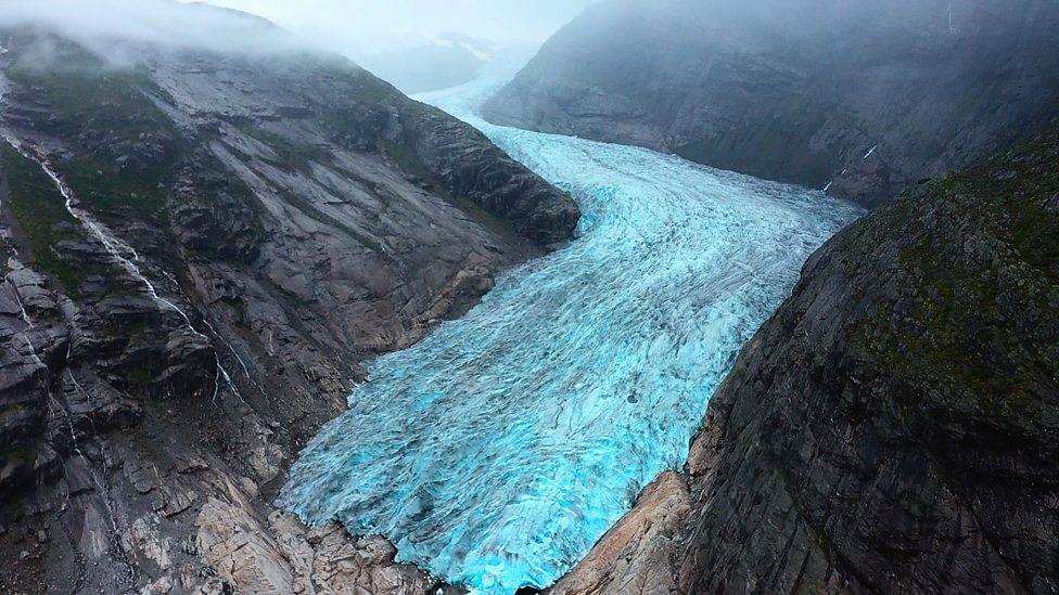 Responses to flooding - BBC Teach