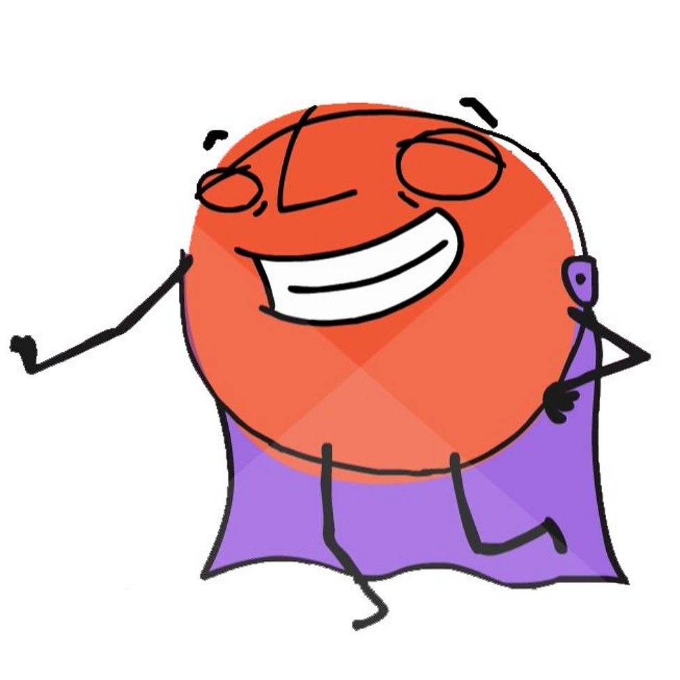 Simple, compound and complex sentences - BBC Bitesize