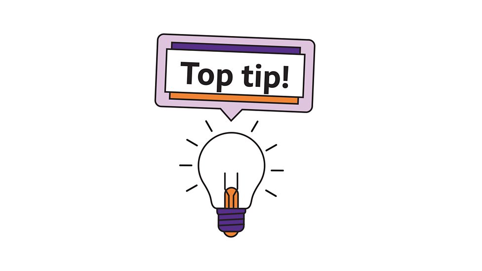 Bitesize Daily Book Club: Agents of the Wild: Operation Honeyhunt by ...