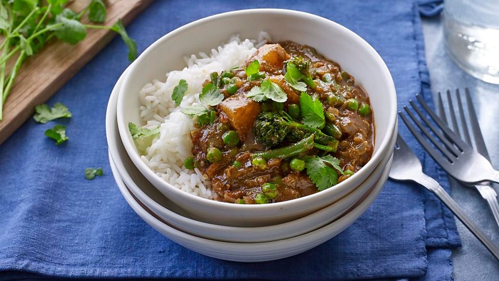 Favourite cooking tips from Daily Kitchen Live - BBC Food