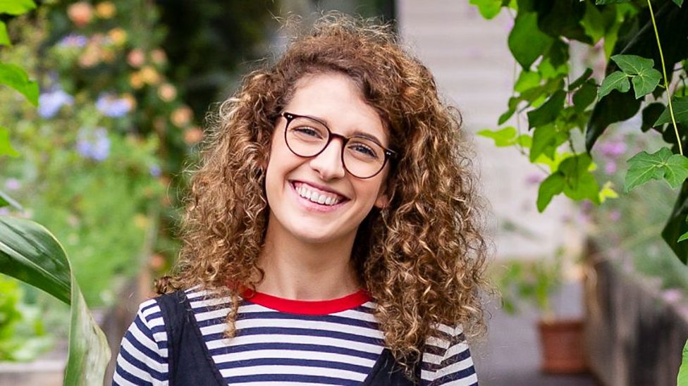 Is it worth getting a pressure cooker? - BBC Food