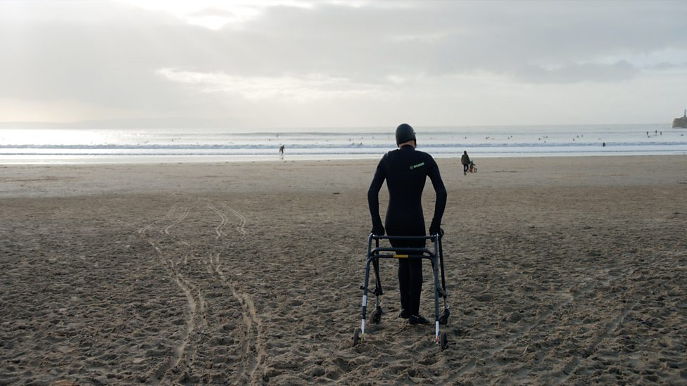 The Brain House - BBC Teach