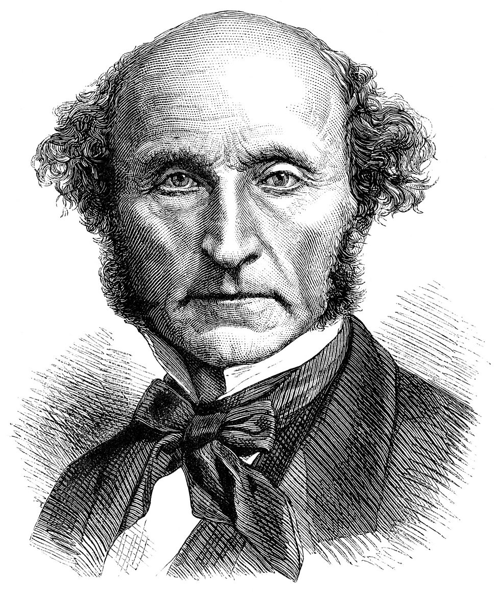 Can Philosophy Help Us Through Lockdown Bbc Bitesize