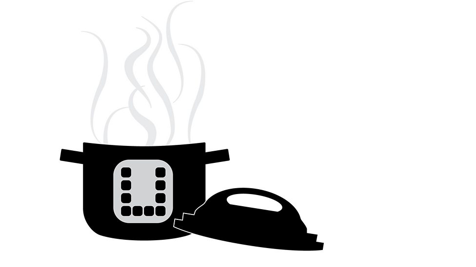 Is it worth getting a pressure cooker? - BBC Food