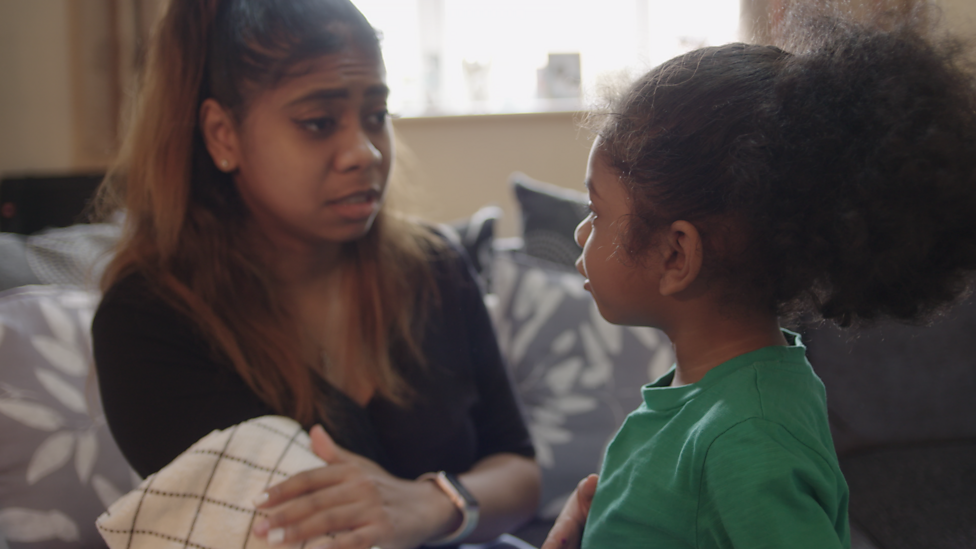 Speech and Language Therapy: How Tiny Happy People can help if you're ...