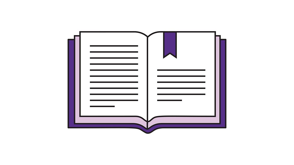 Who were the Romans? - KS3 History - BBC Bitesize