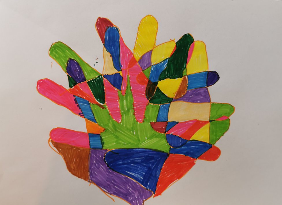 Ten Pieces at Home Showcase - BBC Teach