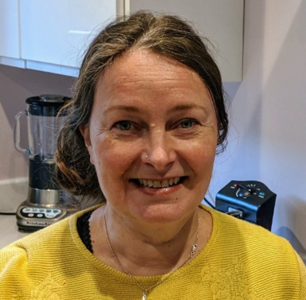 Are you throwing £s worth of soft veg and wrinkly fruit in the bin ...