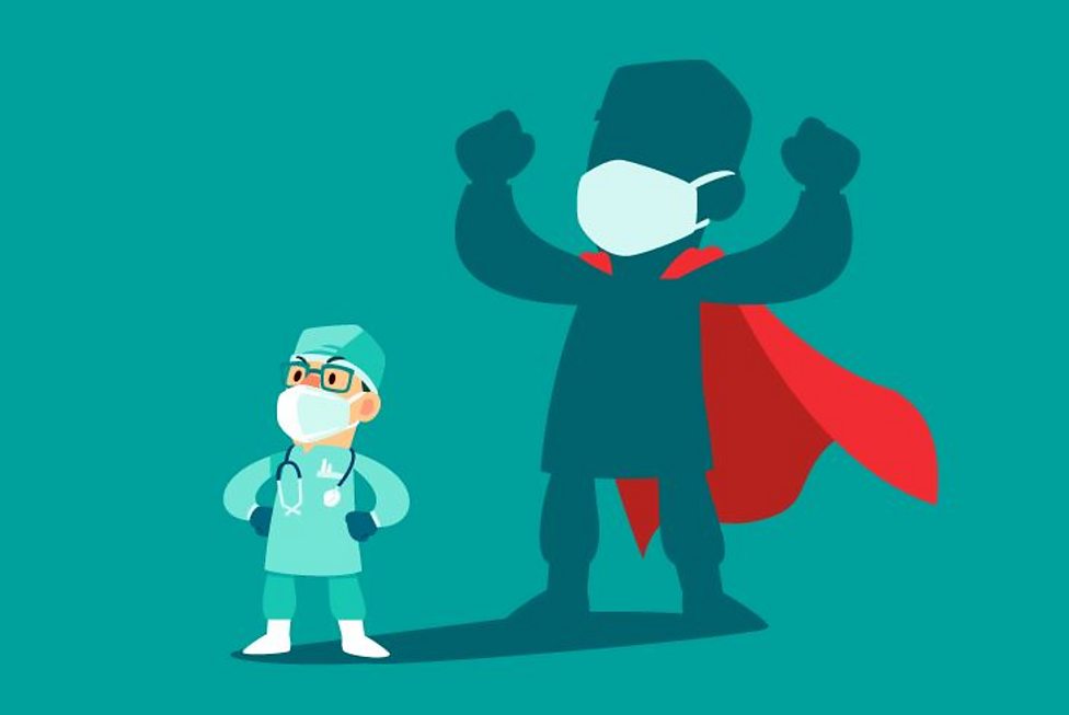 Figurative language: hyperbole, similes and metaphors - English ...