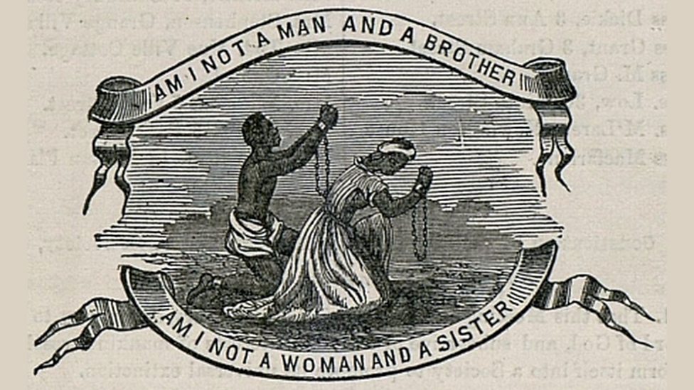 Eliza Wigham - BBC Bitesize