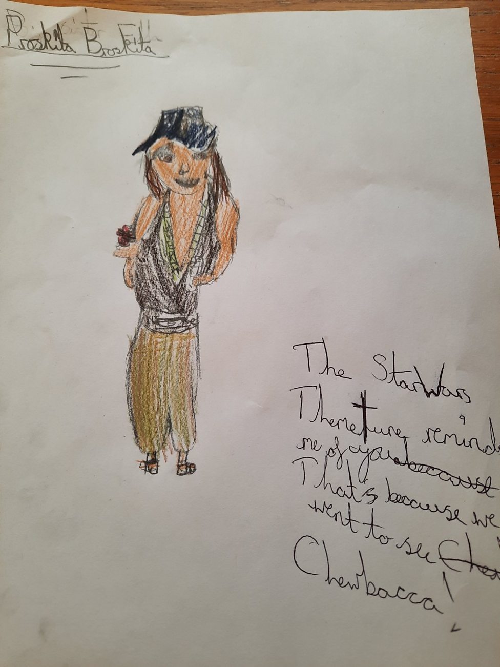 Ten Pieces at Home Showcase - BBC Teach